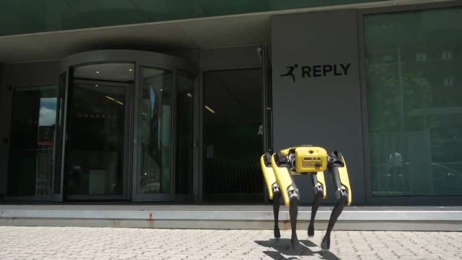 Reply Hub | Gradcracker - Careers for STEM Students