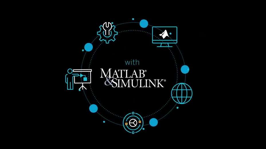 MathWorks Hub | Gradcracker - Careers for STEM Students