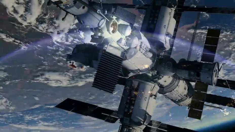 Keyence Hub Gradcracker Careers For Stem Students