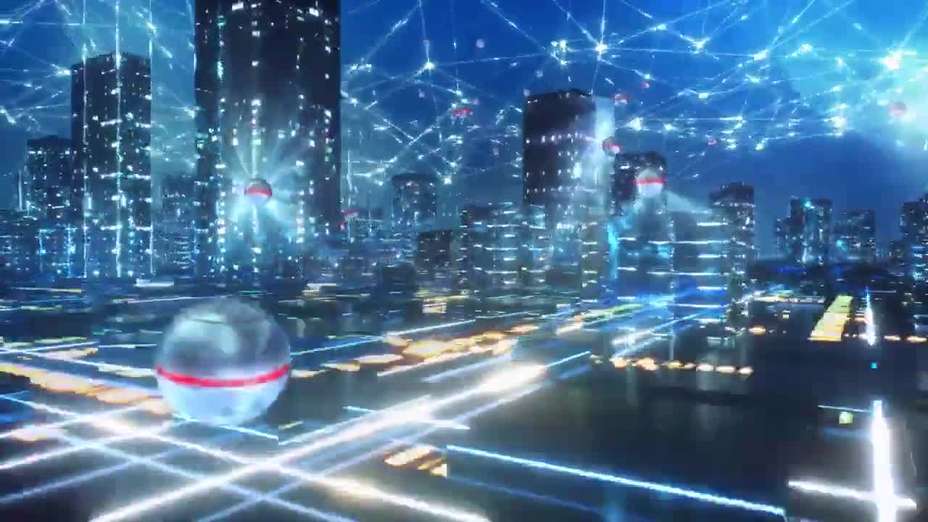 Keyence Hub Gradcracker Careers For Stem Students