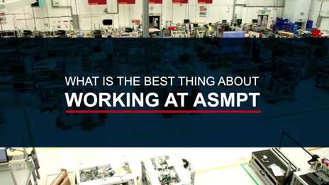 ASMPT Hub | Gradcracker - Careers for STEM Students