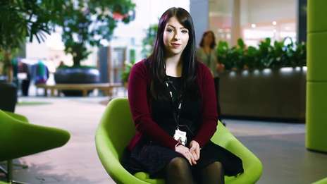 Network Rail Hub | Gradcracker - Careers for STEM Students