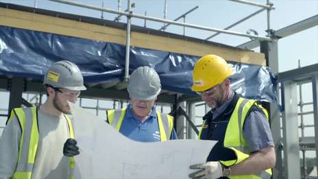 Farrans Construction Hub | Gradcracker Home | Gradcracker - Careers for ...