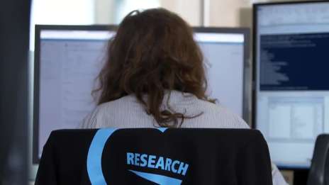 G-Research Hub | Gradcracker - Careers for STEM Students