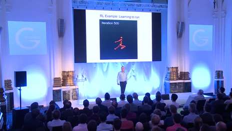 G-Research Hub | Gradcracker - Careers for STEM Students