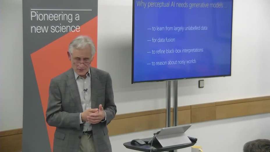 G-Research Hub | Gradcracker - Careers for STEM Students