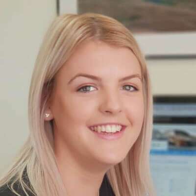 Contacting Gradcracker | Gradcracker - Careers for STEM Students