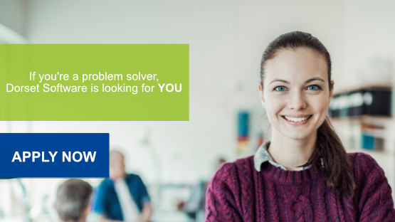 Dorset Software Services Hub | Gradcracker Home | Gradcracker - Careers ...