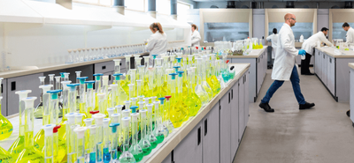 Analysis | Alfred H Knight (AHK) Hub | Gradcracker Home | Gradcracker ...