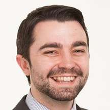 Galliford Try Hub | Gradcracker - Careers for STEM Students