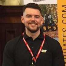 Caterpillar Hub | Gradcracker - Careers for STEM Students