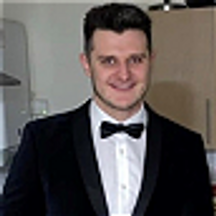 Jacobs Hub | Gradcracker - Careers for STEM Students