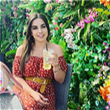 Jacobs Hub | Gradcracker - Careers for STEM Students