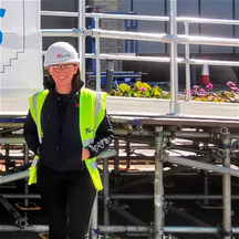 Kier Group Hub | Gradcracker - Careers for STEM Students