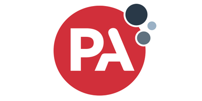 PA Consulting Group Hub | Gradcracker - Careers for STEM Students