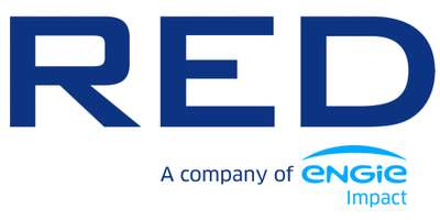 RED Engineering Design Ltd Hub | Gradcracker - Careers for STEM Students