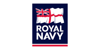 Defence Secretary announces £400m investment for nuclear-armed ...