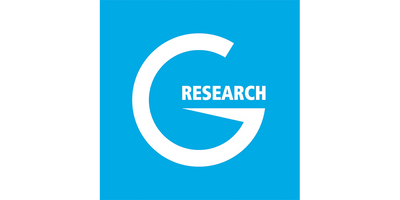 G-Research Hub | Gradcracker - Careers for STEM Students