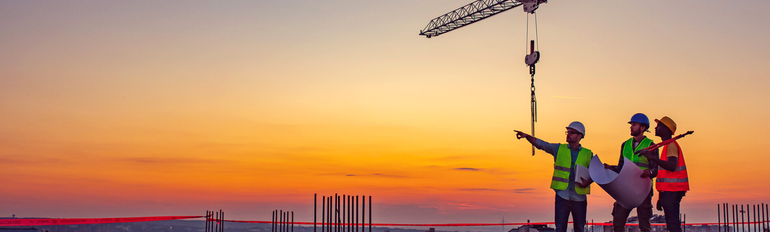 Tony Gee Hub | Gradcracker - Careers for STEM Students