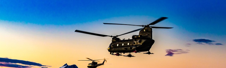 Weapon Engineer Officers | Graduate Jobs | Royal Navy Hub | Gradcracker ...