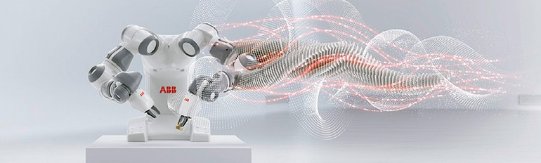 ABB Hub | Gradcracker - Careers for STEM Students