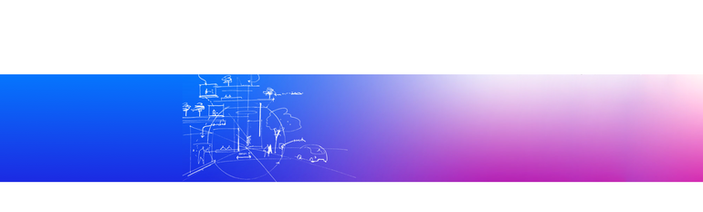 Degree Apprenticeships | Jacobs Hub | Gradcracker - Careers for STEM ...