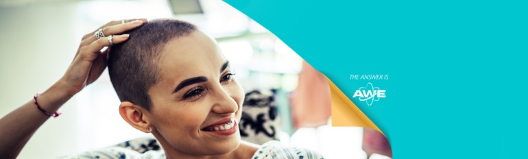 AWE Hub | Gradcracker - Careers for STEM Students