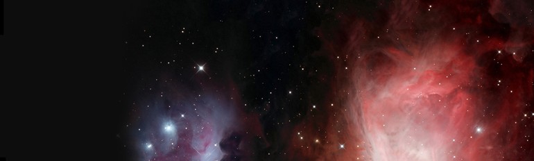 CERN Hub | Gradcracker - Careers for STEM Students