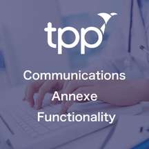 TPP Hub | Gradcracker - Careers for STEM Students